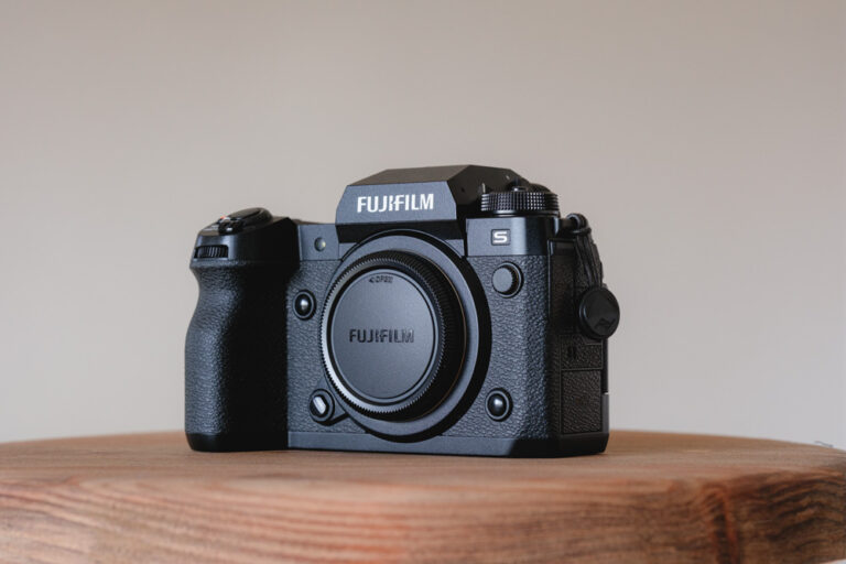 富士フイルム X-H2S 価格やスペックを濃厚レビュー 【作例多数あり】 | 旅と暮らしのダイアログ