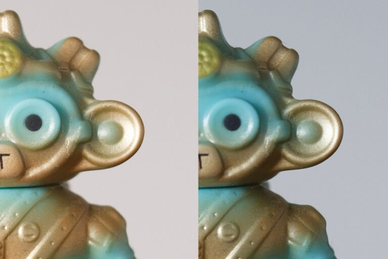 【X-H2とX-H2Sの違いとは？】画質と高感度の差を写真で比較レビュー | 旅と暮らしのダイアログ