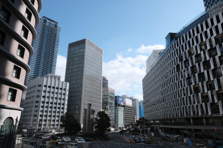 PRO Neg.Stdの色味の特徴を徹底解説【撮って出しの作例写真あり】 | 旅と暮らしのダイアログ